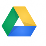 Google Drive API V3 Service Account authentication | Daimto