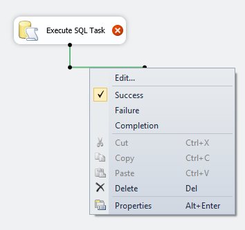 How to create a SSIS project | Daimto