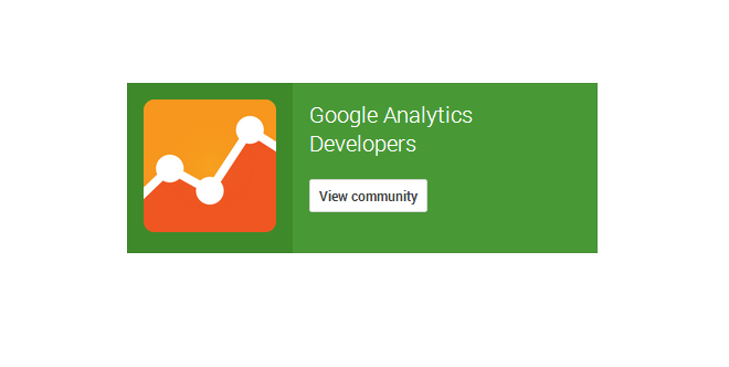Google Analytics Developers | Daimto