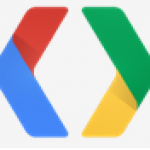 Monitoring Quota usage for Google APIs | Daimto