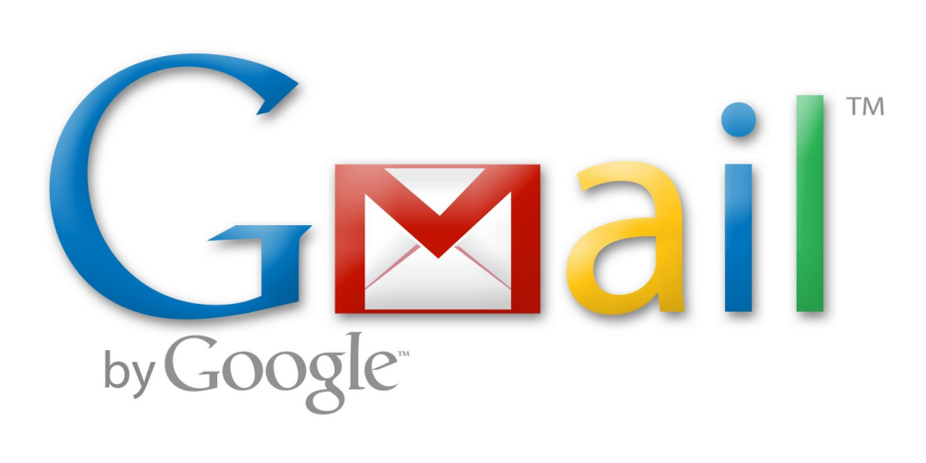 How to Access Gmail with C# .net | Daimto