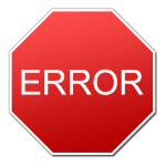 Google Api Error List | Daimto