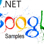 Error: Unauthorized client or scope in request | Daimto