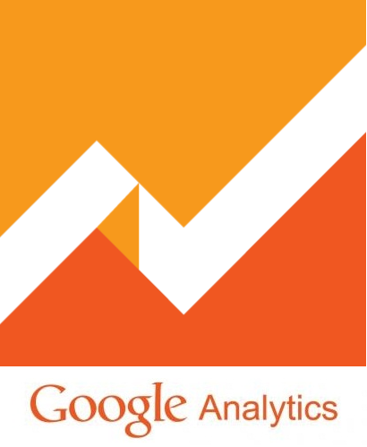 Google Analytics Reporting V4 with C# | Daimto