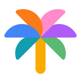 Daimto • Google API Obsessed Content Creator